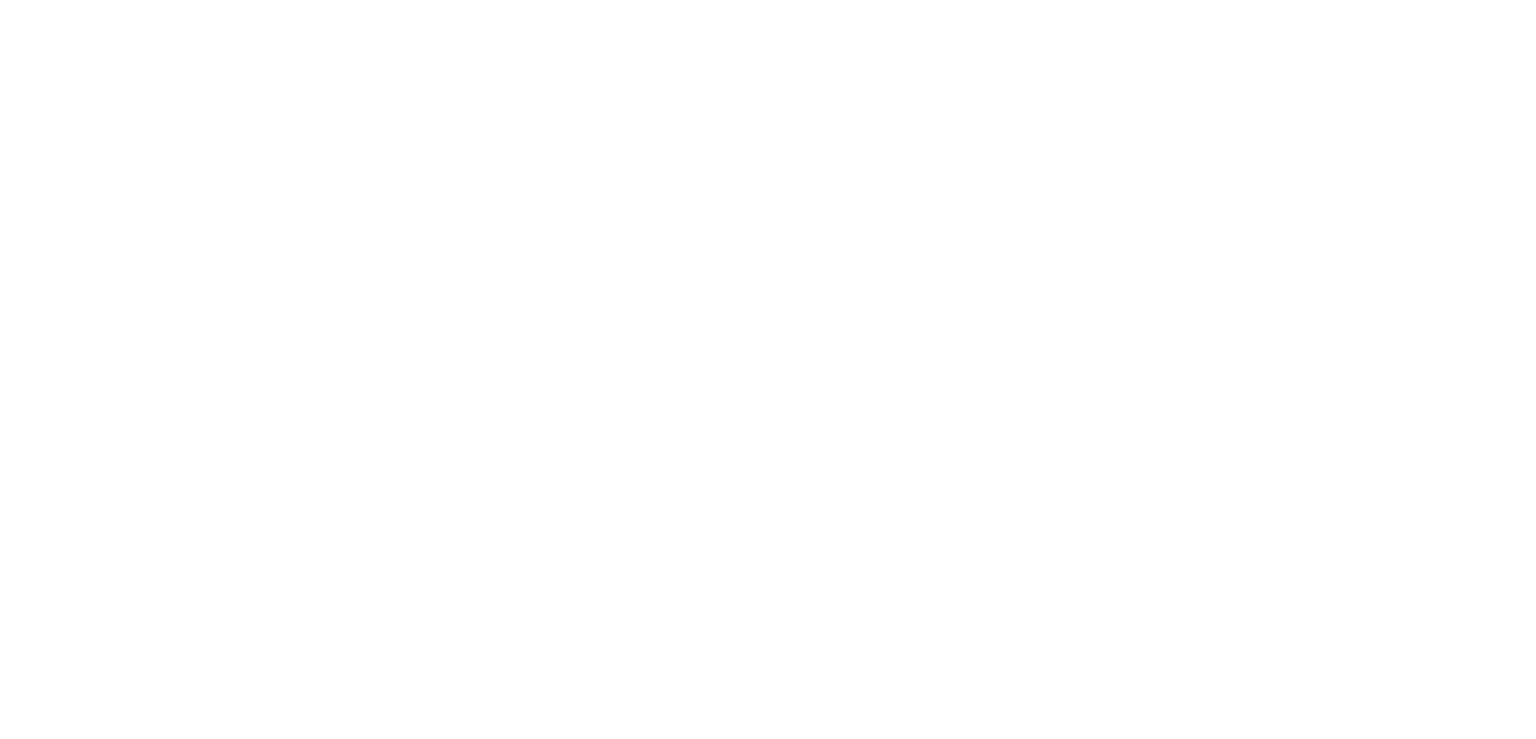 Our Team | General Contracting | Dawn Incorporated