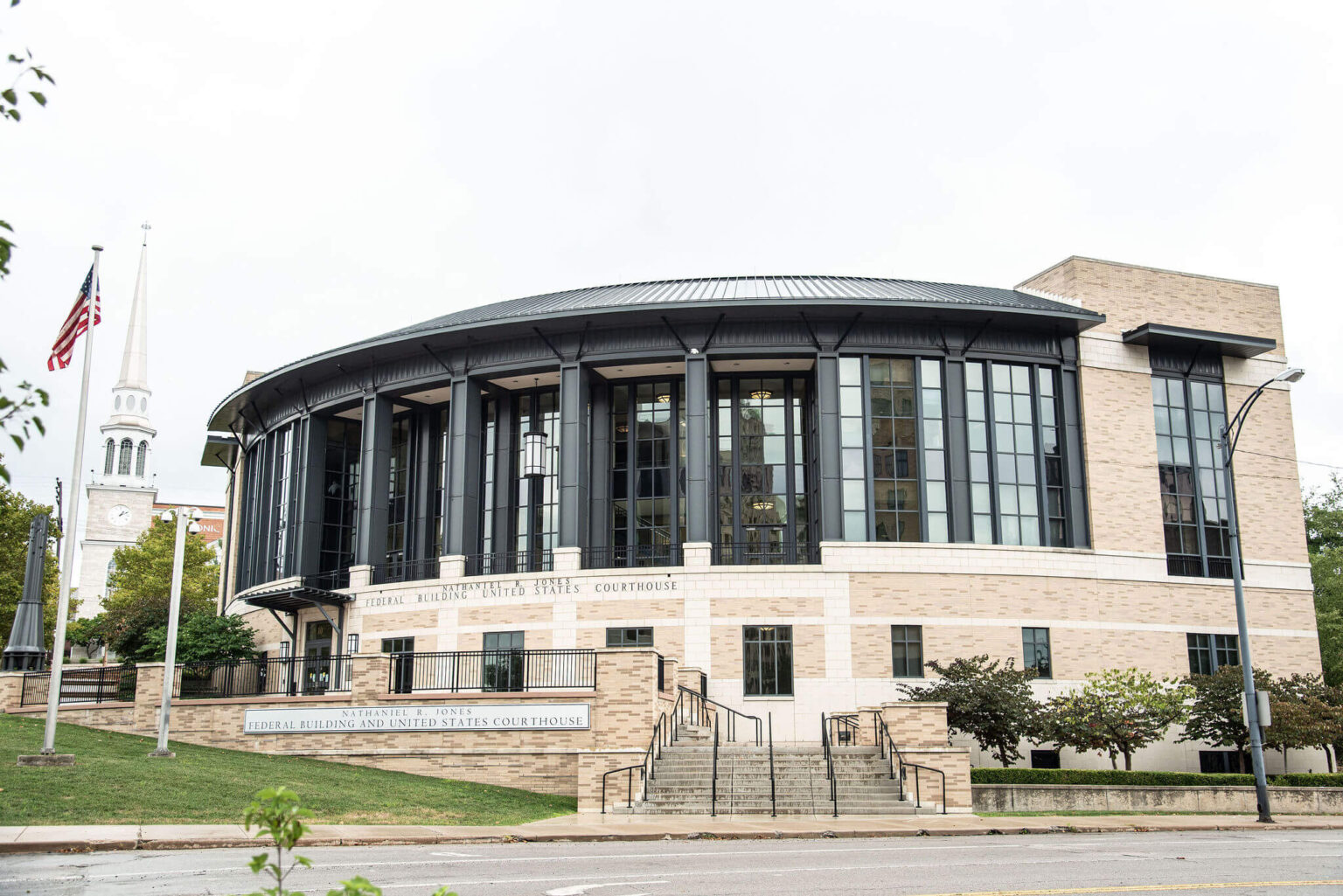 Federal Contracting Services | Dawn Incorporated