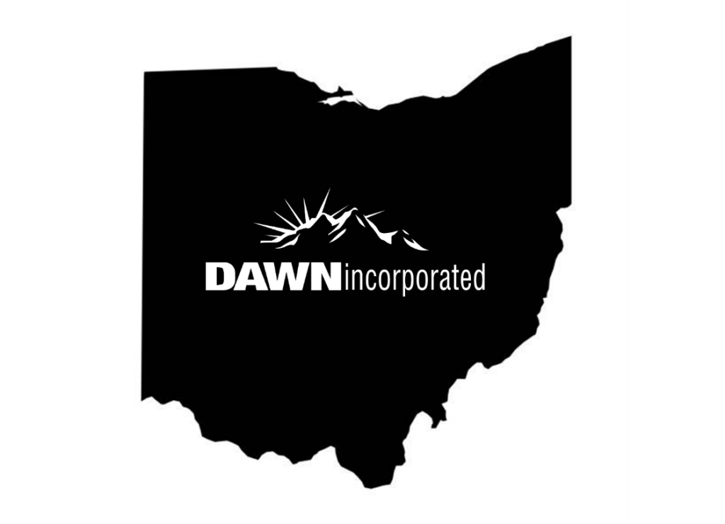 What Sets Dawn Incorporated Apart in the Ohio Construction Industry